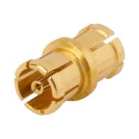 China Amphenol 1138-4001 for sale