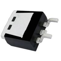 China EATON T020-001-LC9 for sale
