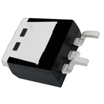 China EATON T020-001-LC9 for sale