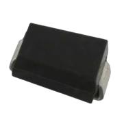 China EATON T020-001-LC9 for sale