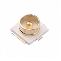 China Megastar ZX-RF-1-Z21.25X for sale