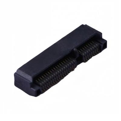China SOFNG PCIE-52P52H for sale