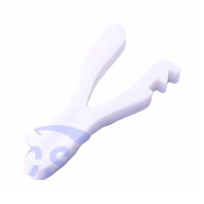 China TE Connectivity 1600903-1 for sale