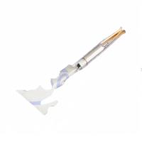 China TE Connectivity 1658686-3 for sale