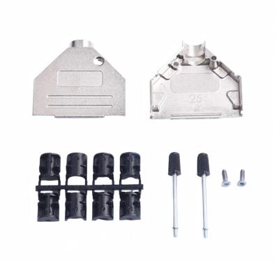 China TE Connectivity 2-1478762-5 for sale