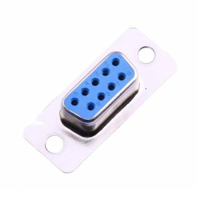 China Ckmtw D-DMS009PF-A000 for sale