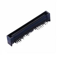 China JAE Electronics TX25-100P-LT-H1E for sale