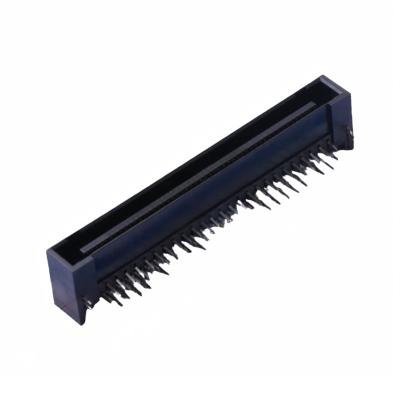 China JAE Electronics TX25-100P-LT-H1E for sale