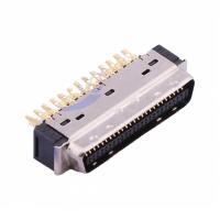 China 3M 10150-3000PE for sale