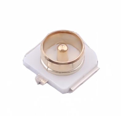 China HCTL HC-RF-IPEX0303-01 for sale