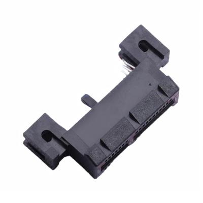 China Amphenol 10025026-10000TLF for sale