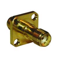 China Amphenol 132340 for sale