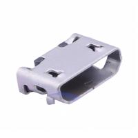 China XKB Connection U254-051T-4BH83-F1S for sale