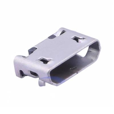 China XKB Connection U254-051T-4BH83-F1S for sale
