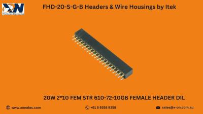China Bel Fuse 450-011 for sale