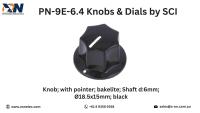 China Bel Fuse 450-011 for sale