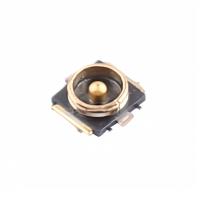 China ECT ECT818000500 for sale