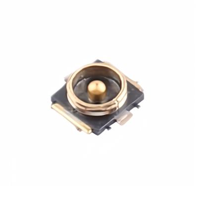 China ECT ECT818000500 for sale