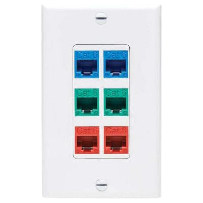 China EATON N042D-006V-WH for sale