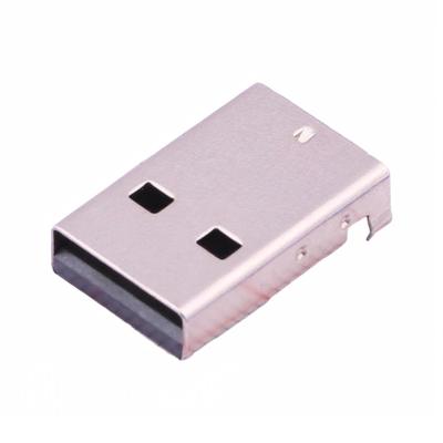 China XUNPU USB-212-BCW for sale