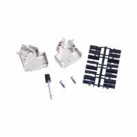 China TE Connectivity 1478763-9 for sale