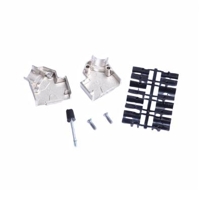 China TE Connectivity 1478763-9 for sale