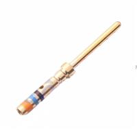 China TE Connectivity 204370-2 for sale