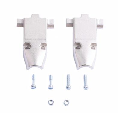 China TE Connectivity 5745171-5 for sale