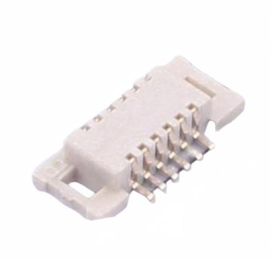 China XKB Connection X0511WVS-12A-LPV01 for sale