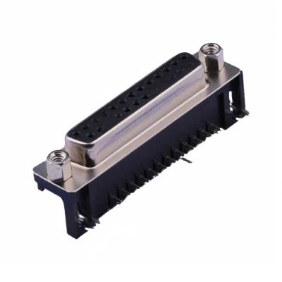 China Ckmtw D-DMR025PF-D002 for sale