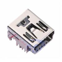 China XUNPU UX-150-ARG4 for sale