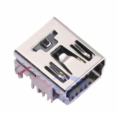 China XUNPU UX-150-ARG4 for sale