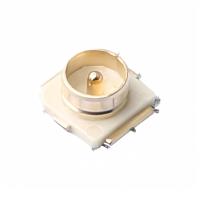 China Samtec RSP-122811-01 for sale