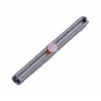 China Samtec ADM6-60-01.5-L-4-2-A-TR for sale