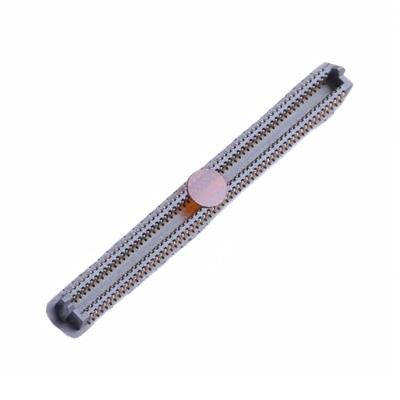 China Samtec ADM6-60-01.5-L-4-2-A-TR for sale