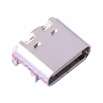 China XUNPU TYPEC-304A-ACP16W for sale