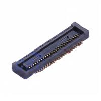 China HRS DF40C-50DS-0.4V(51) for sale