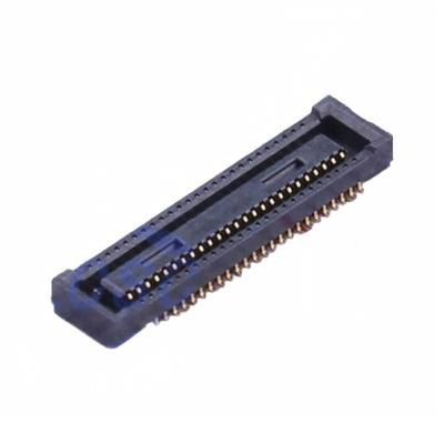 China HRS DF40C-50DS-0.4V(51) for sale