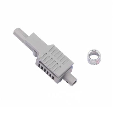 China Broadcom HFBR-4503Z for sale