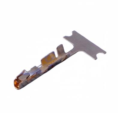 China TE Connectivity 166500-2 for sale