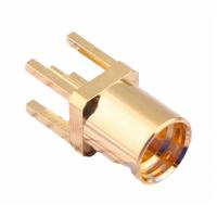 China Samtec MMCX-J-P-H-ST-TH1 for sale