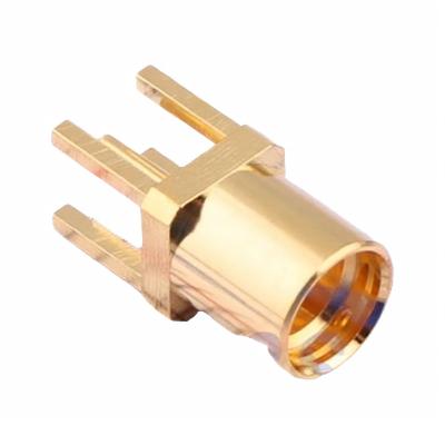 China Samtec MMCX-J-P-H-ST-TH1 for sale