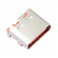 China G-Switch GT-USB-7010AO for sale