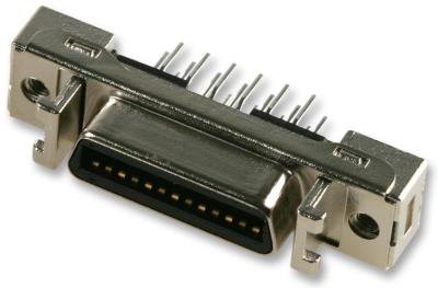 China 3M 10226-6212PL for sale