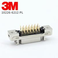 China 3M 10226-6212PL for sale