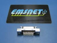 China 3M 10226-6212PL for sale