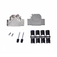 China TE Connectivity 2-1478763-5 for sale