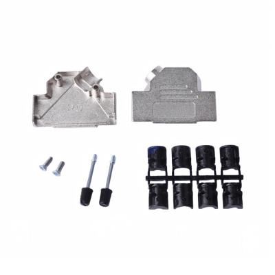 China TE Connectivity 2-1478763-5 for sale