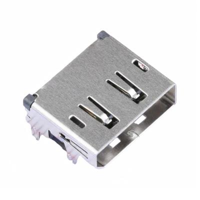 China XKB Connection CAR06-201EN5F for sale