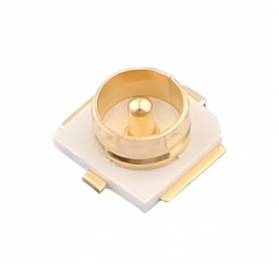 China TE Connectivity CONMHF1-SMD-G-T for sale